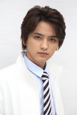 Toshiki Seto - Alchetron, The Free Social Encyclopedia