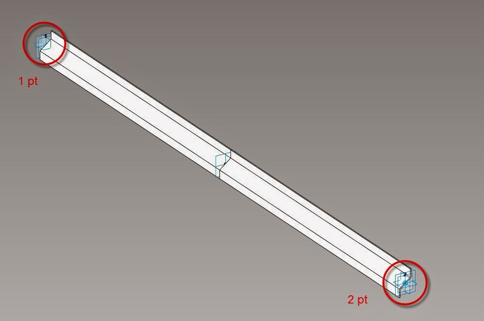 Phil Osophy In Bim Divide Path Direction