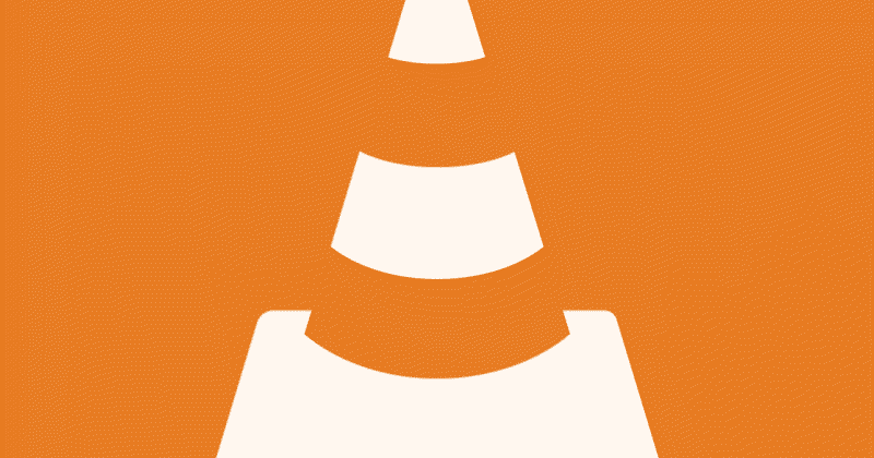 مشغل الفديو العملاق Vlc Media Player