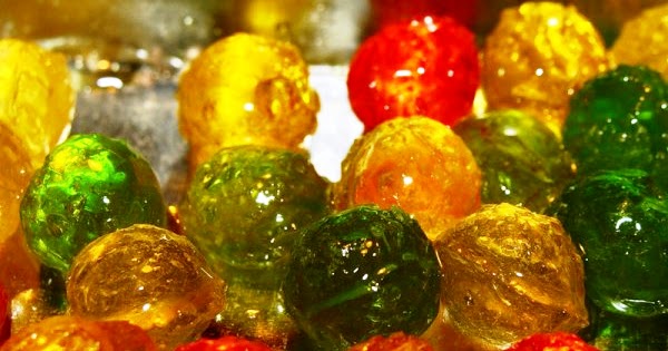 Dilema existențială | MarinouSkin │blog cu stil