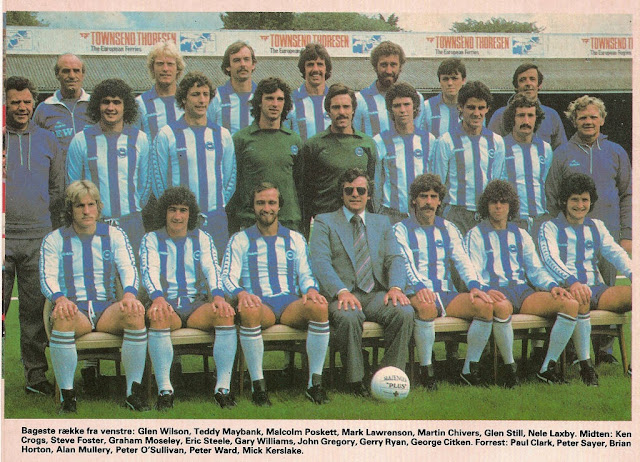 -: BRIGHTON 1979/80