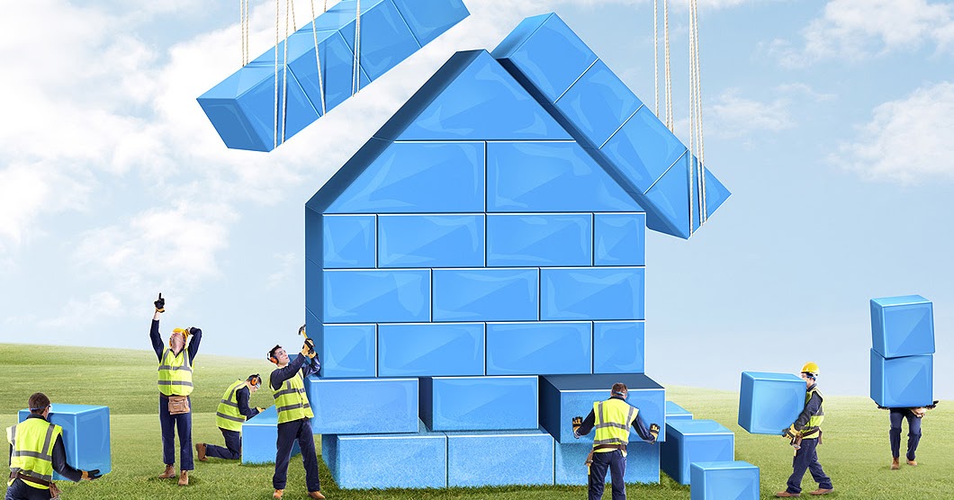 Primjeri knjiženja u računovodstvu - Knjigovodstvo: Nadzorni inženjer ...