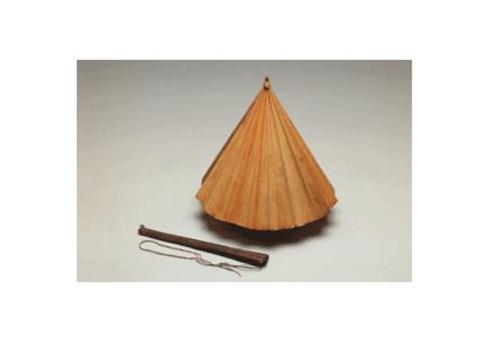 fashionita: HANBOK - Busana Tradisional Korea