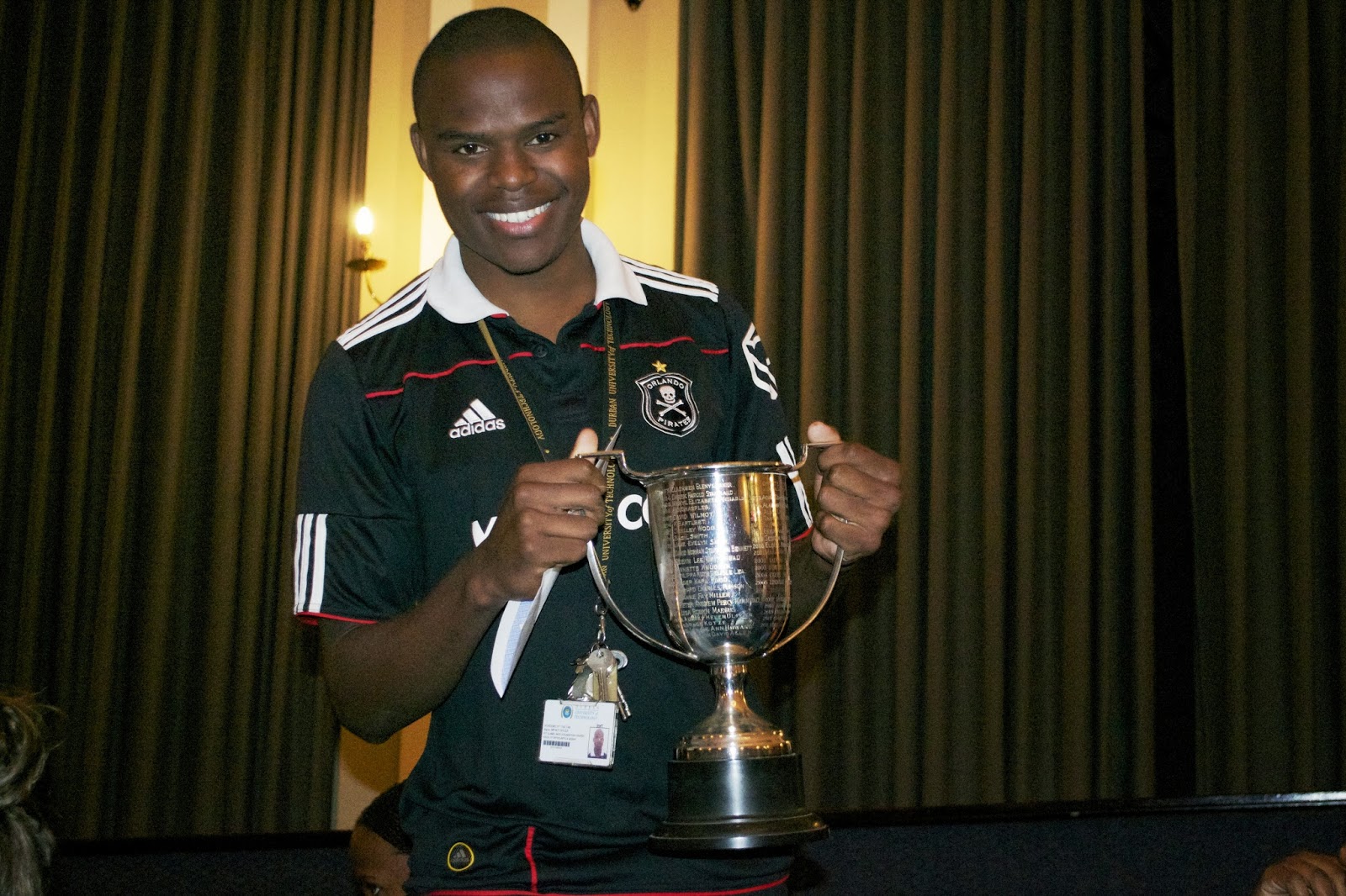 chimoart: Mhlonishwa Chiliza artist biography