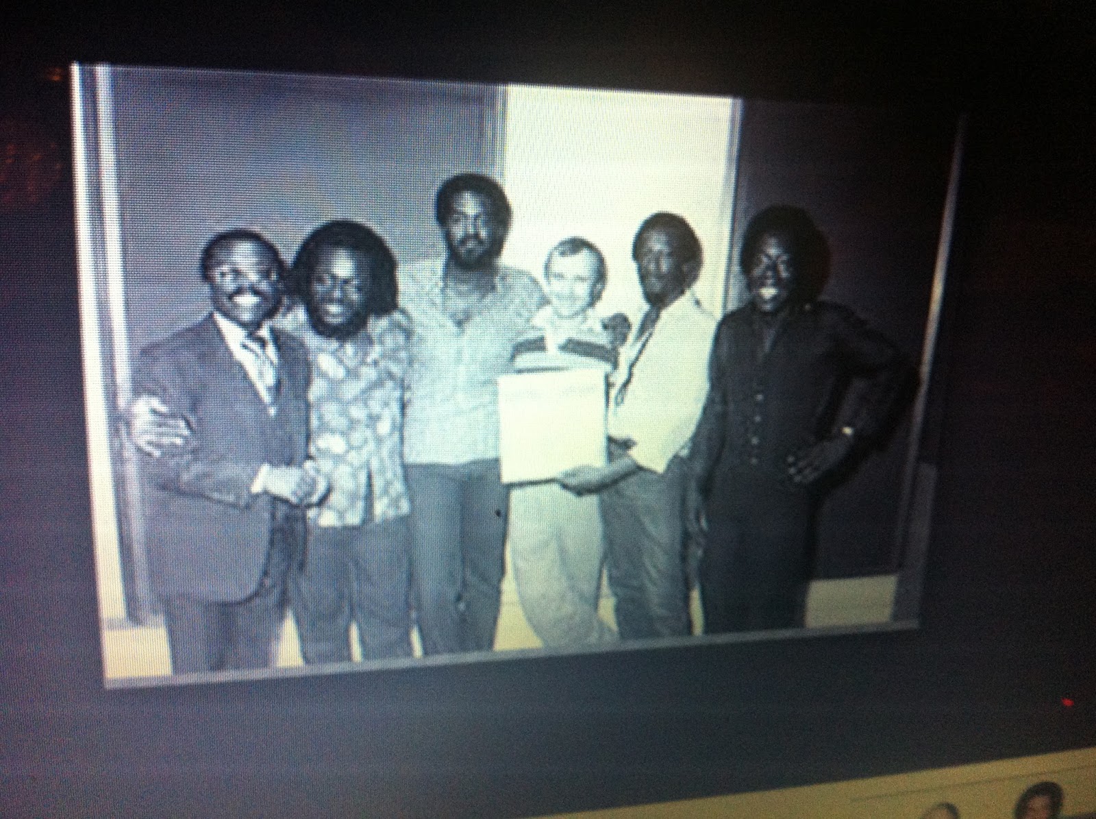 THE BLACK SOCIAL HISTORY:: BLACK SOCIAL HISTORY : AFRICAN AMERICAN ...