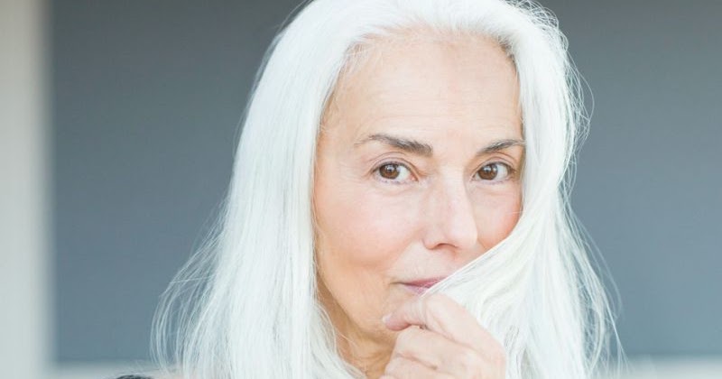 LivingBySunrise: Meet The 60-Year-Old Bikini Model Who Is Still In the ...