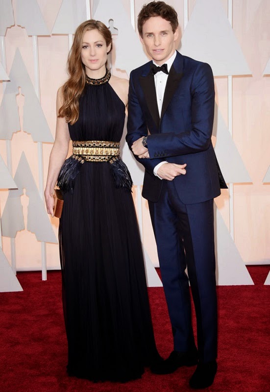 Mis galgas, yo y the ruby slippers: ¡Por favor...! Un poco de ...