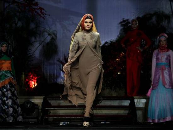 Free download program Islamic Tv Program In Malaysia - skillinternet