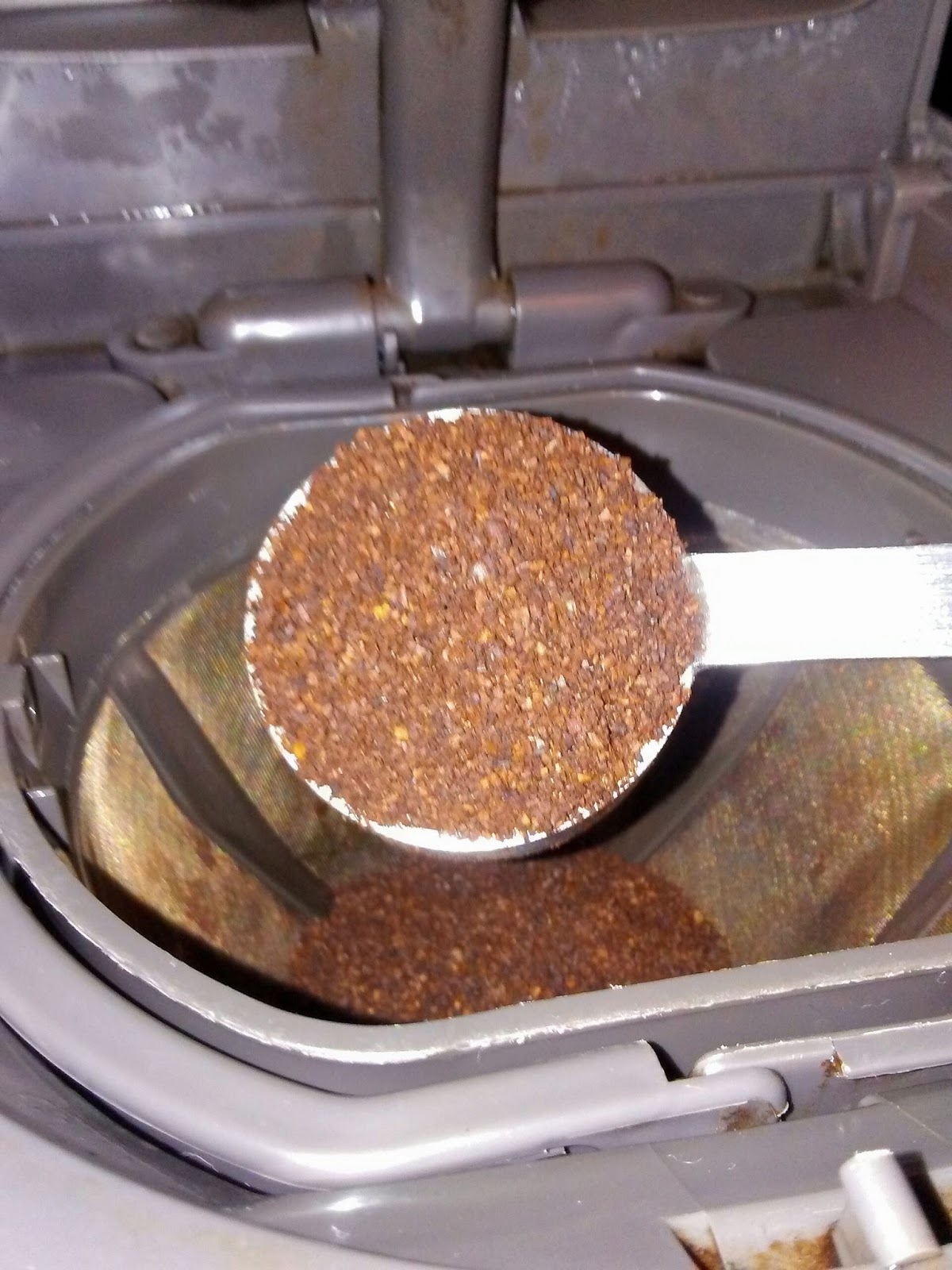 Discover Folgers Ground Coffee