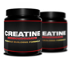 Creatine: Safety, Benefits, and How It Works - OPEN