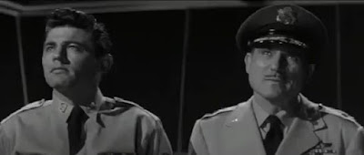 Forgotten Actors: Robert Shayne