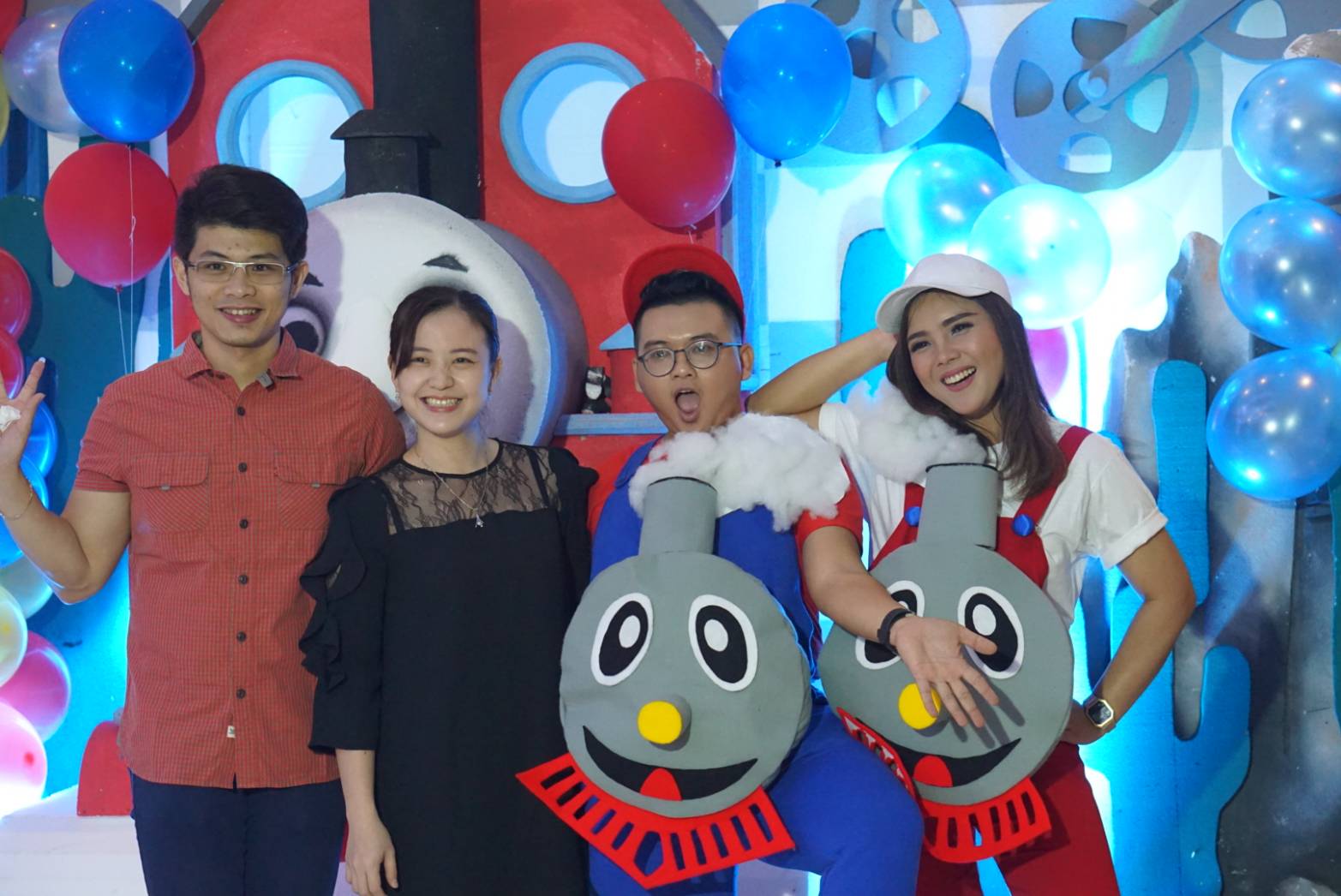 Ulfa Merdeka | Your Blog Description