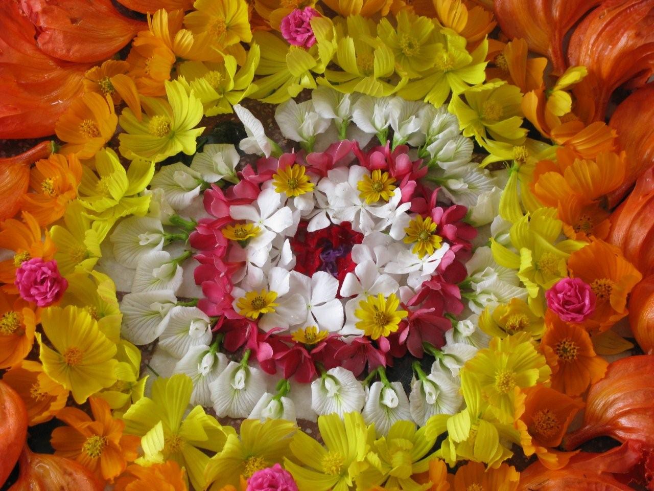 sandeep blogs...: Onam
