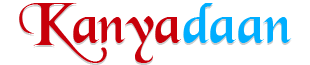 Kanyadaan