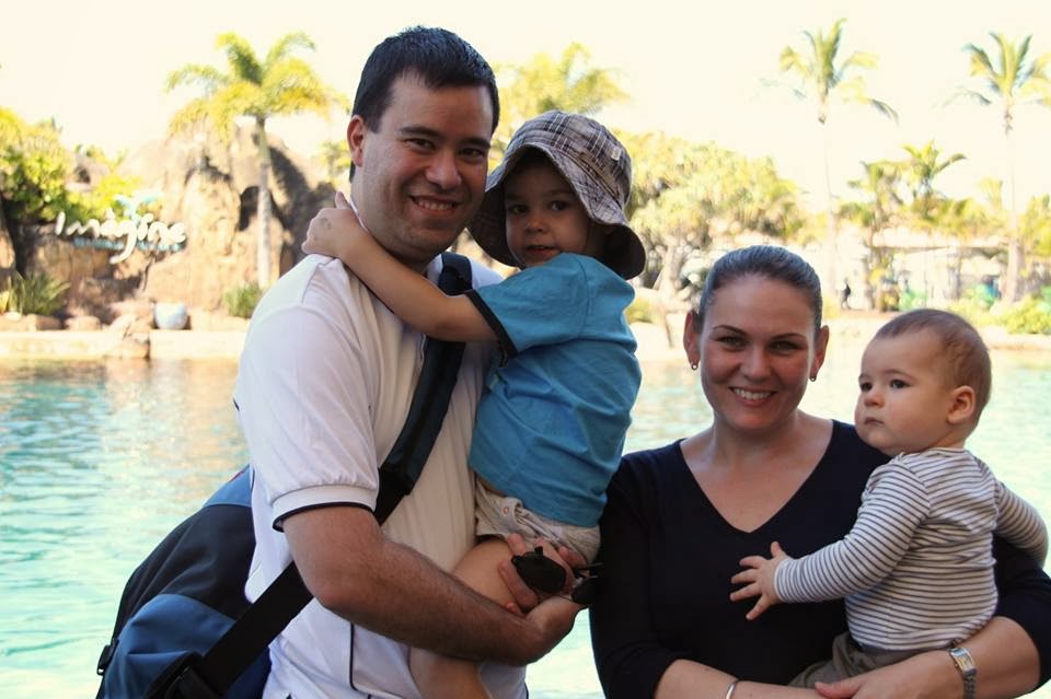 Brabazon Family History: About Us