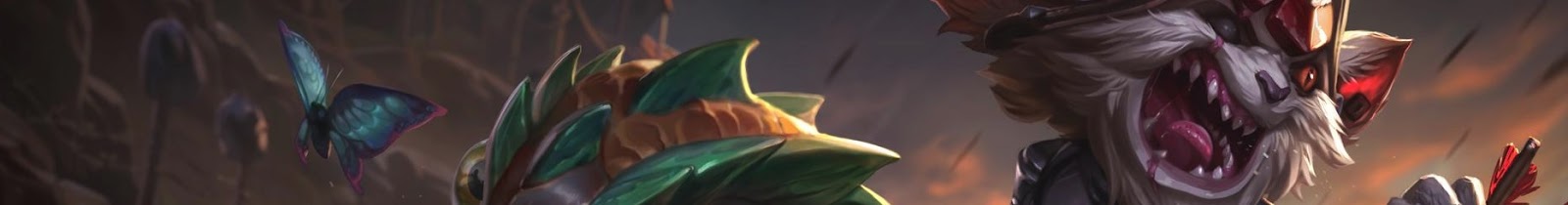 Surrender at 20: Red Post Collection: Champion Prototype Dev Blog ...