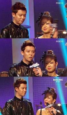 Tony Ahn fala sobre sua eliminação do ‘Dancing With The Stars 2 ...