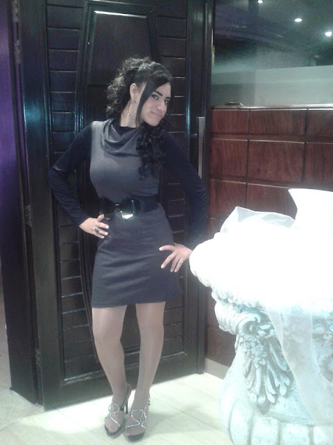 صور نساء اجمل بنات لبنان صور نساء لبنان جاليري جنتنا