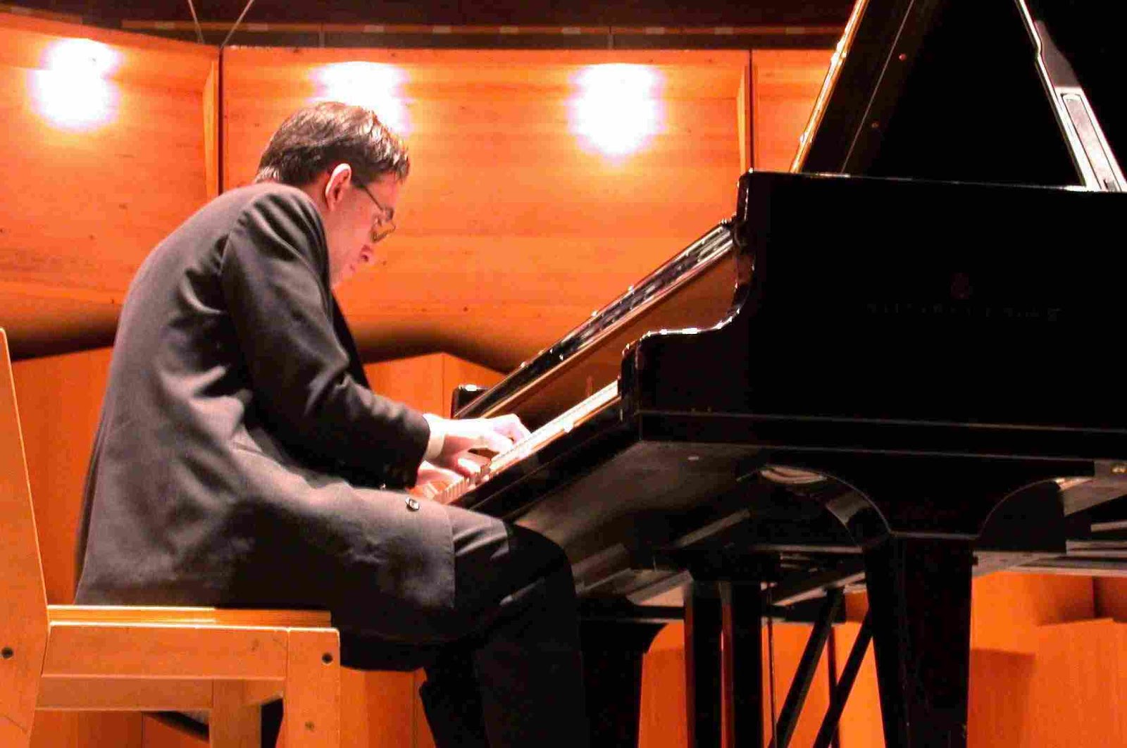 България lietuviams: Spalvingiausi Bulgarijos muzikos atlikėjai, grupės