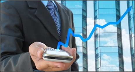 Harris Communications Introduce New FCC Approved Cell Phone Repeaters ...