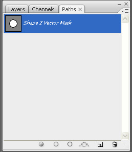 Humbug Graphics Galore: Rivet in Photoshop
