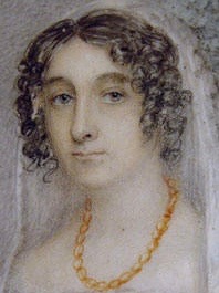 Royal Descent: {94} Edward III Descents for Maria Harriet (née Hesketh ...