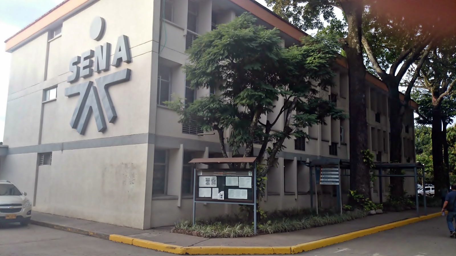 EFECTO SOLAR FOTOVOLTAICO ~ ENERGIA INDUSTRIAL Y ENERGIA SOLAR