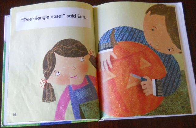 Blue Sky, Big Dreams: Bootiful Books for Young Kids