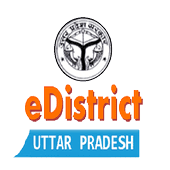 Rajendra Kumar online service