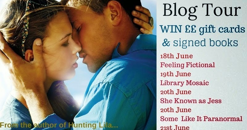 Coming back to life book - tewstags