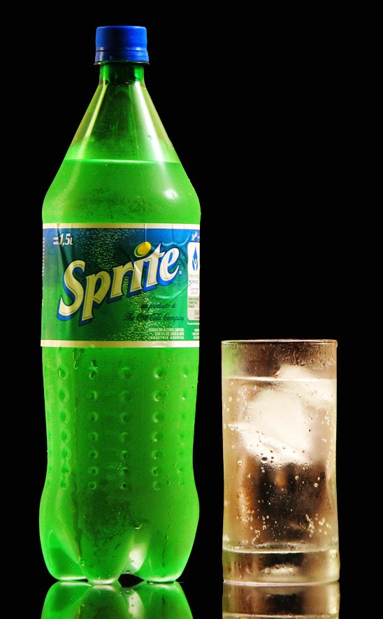 Technology Tools for Teachers: Green Screen in the Classroom