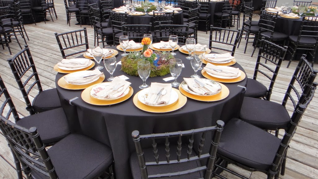 2616 Commerce Event Center