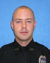 Florida Sunshine State or Corrupshine State?: Finkelstein: Six Cops ...