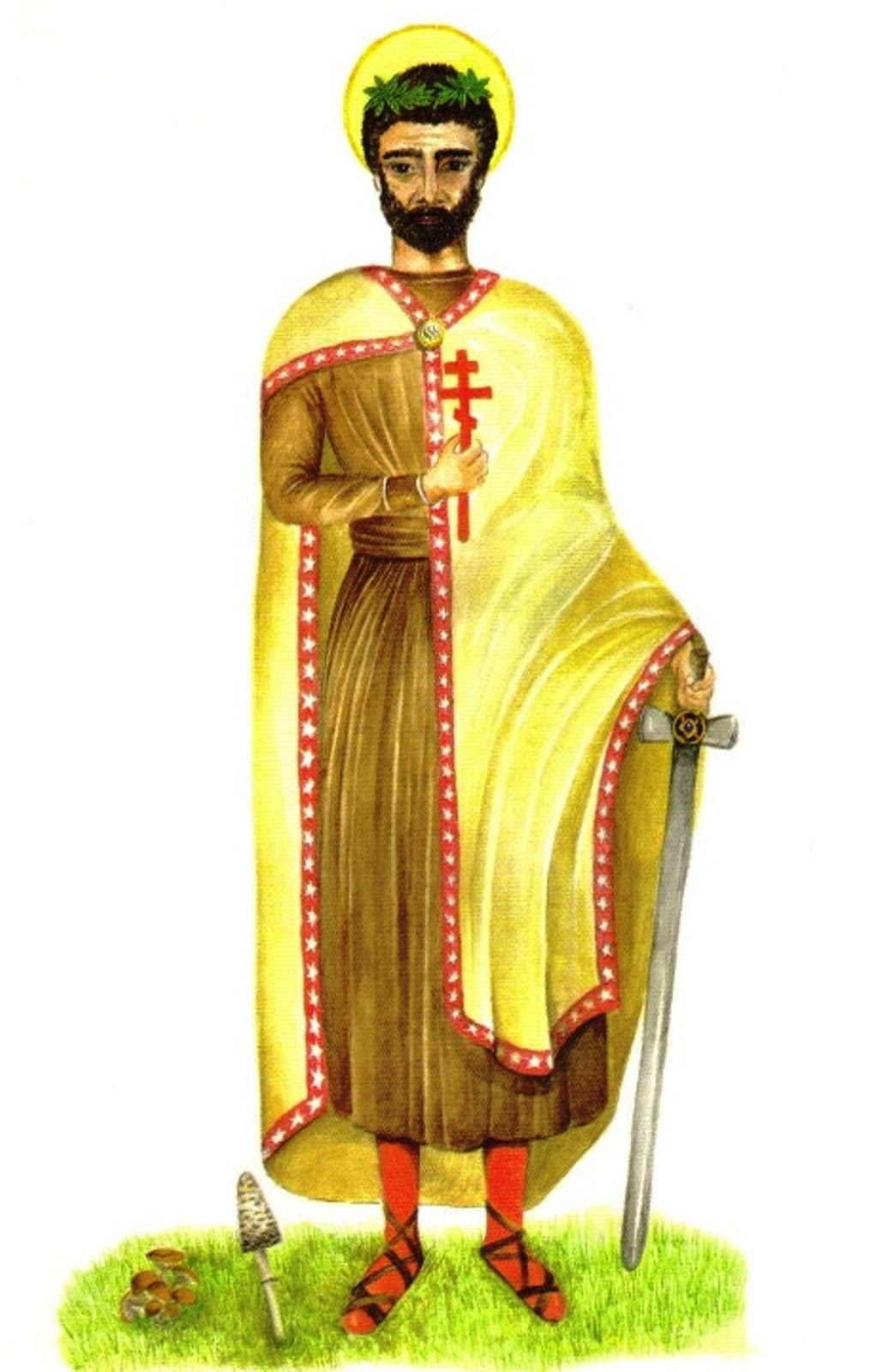 Wikipedia:Reference desk/Archives/Humanities/2018 January 5 - Wikipedia