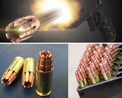 Vintage Outdoors: September 2017