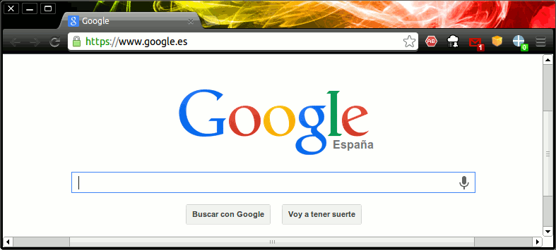 Geoinformación: Aprende y sácale provecho a las búsquedas de Google ...