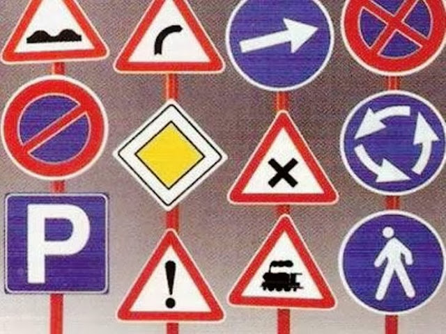 e-zoot: Στον δρόμο με τον Σωτήρη - 1