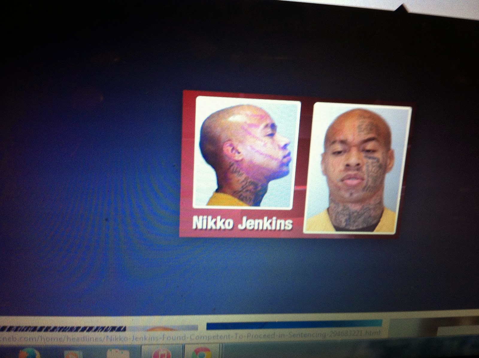 THE BLACK SOCIAL HISTORY:: BLACK SOCIAL HISTORY : AFRICAN AMERICAN ...