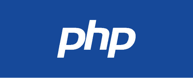 PHP Training Surat