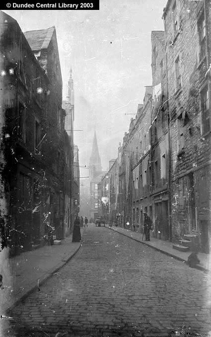 GatheringGardiners: George Duncan Stewart 1866 - 1915+