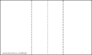 DIBUJO CONSTRUCTIVO II 606B: VERTICAL