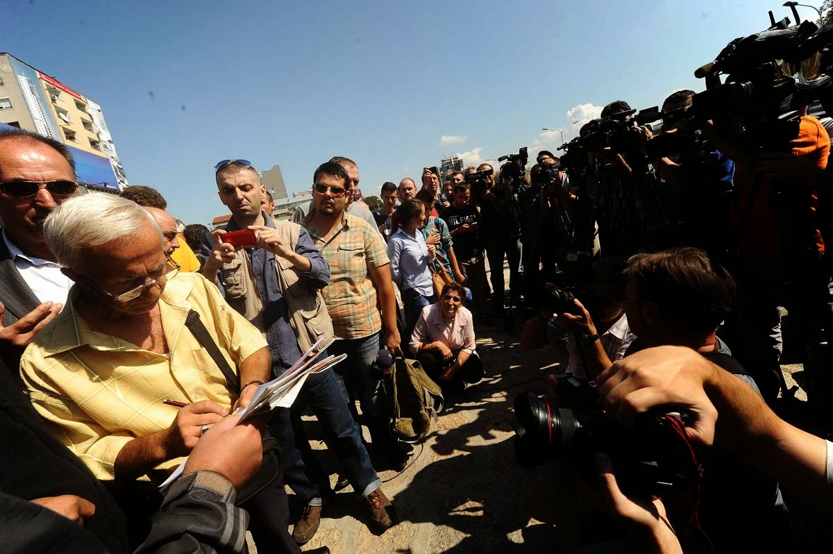 Imazhe Shqip: 2014-09-14