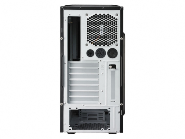 How to choose the right cabinet for your desktop?