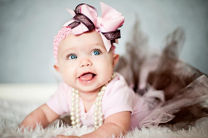 Little Diamond Models