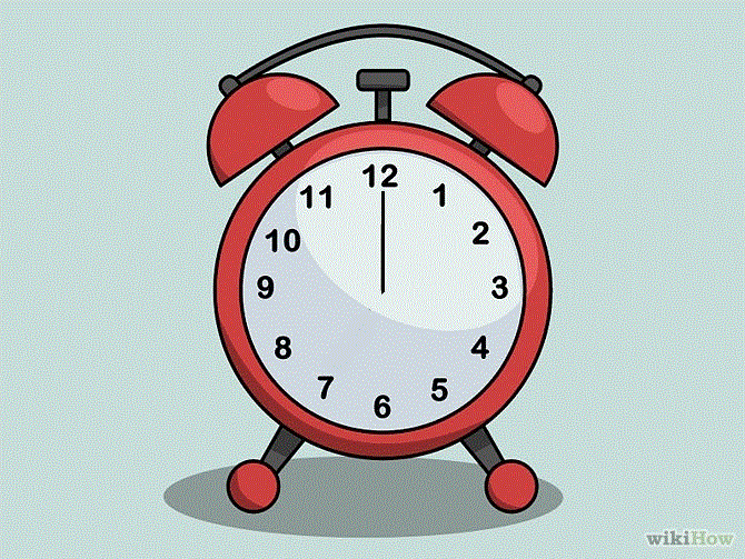 Maravilloso e Increíble blog de Castaño