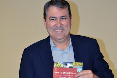 Mundo Microfinanzas: Micronoticias de Puerto Rico