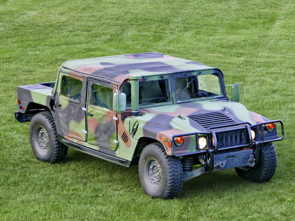 autos - photos: 4 juin 2012