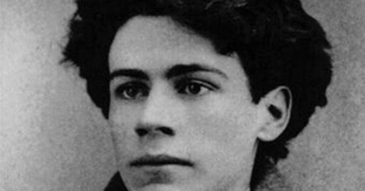 The Stone and the Star: My Translation of Emile Nelligan's 'The Ship of ...