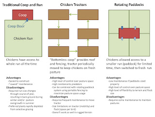 The Homestead Laboratory: Book Review: Permaculture Chicken - Pasture ...