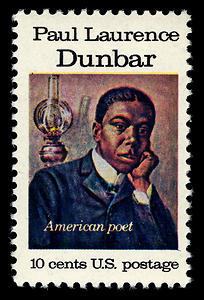 Paul Laurence Dunbar on Dreams | District of Calamity